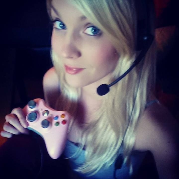 PlayZone™ Super Console – TheGamiingHUB